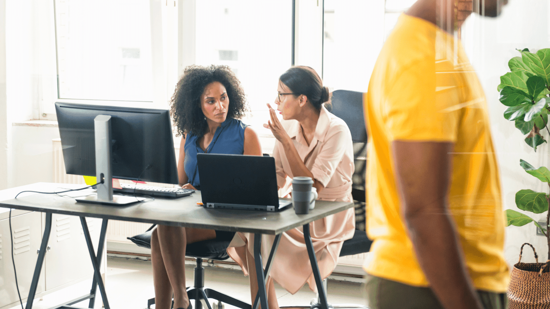 The Guide to Holding Employees Accountable in the Workplace